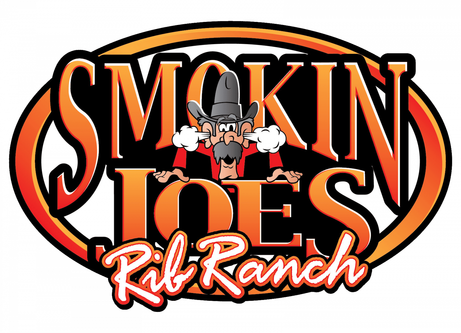 What We're About | Smokin' Joe's Stilly